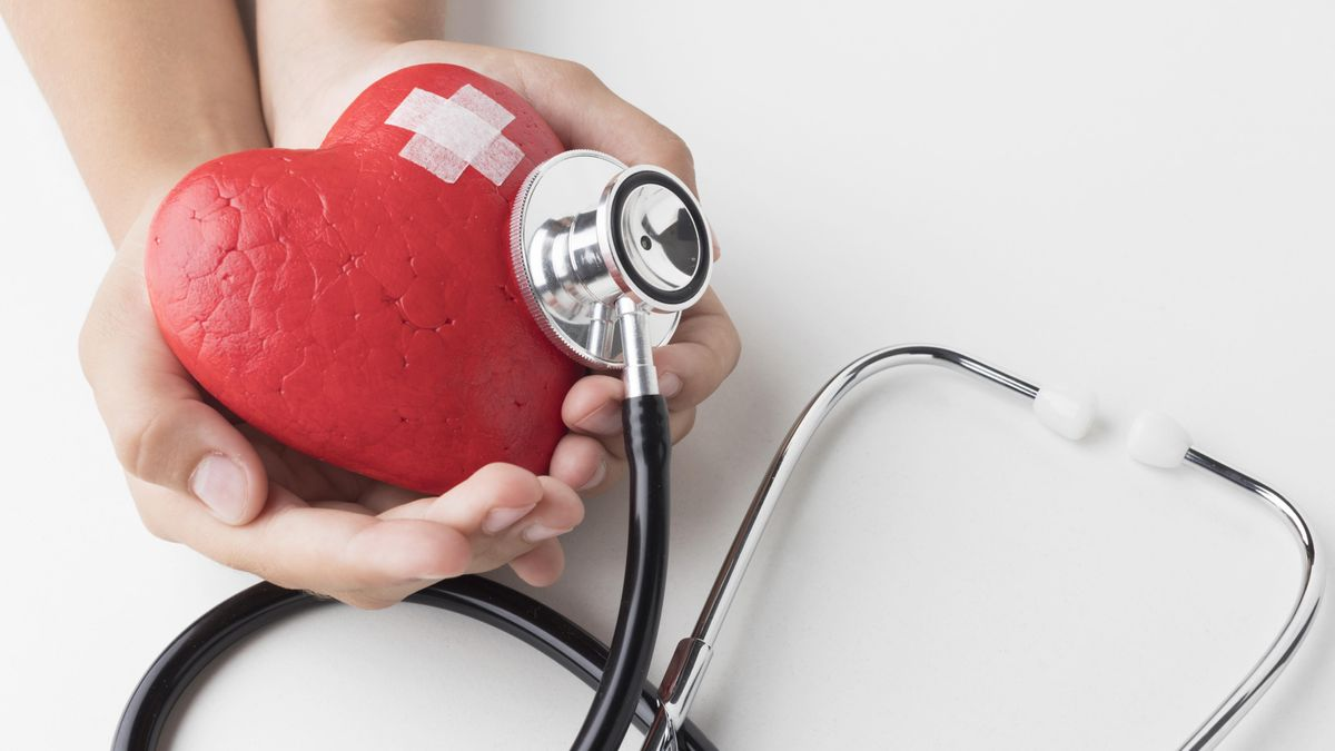 Quando fazer um check-up cardiológico? | Blog