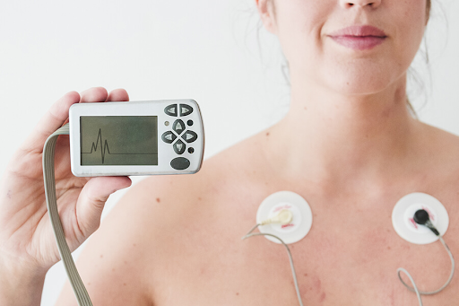 Para que serve o holter 24 horas? | Blog Para que serve o holter 24 horas? | Blog